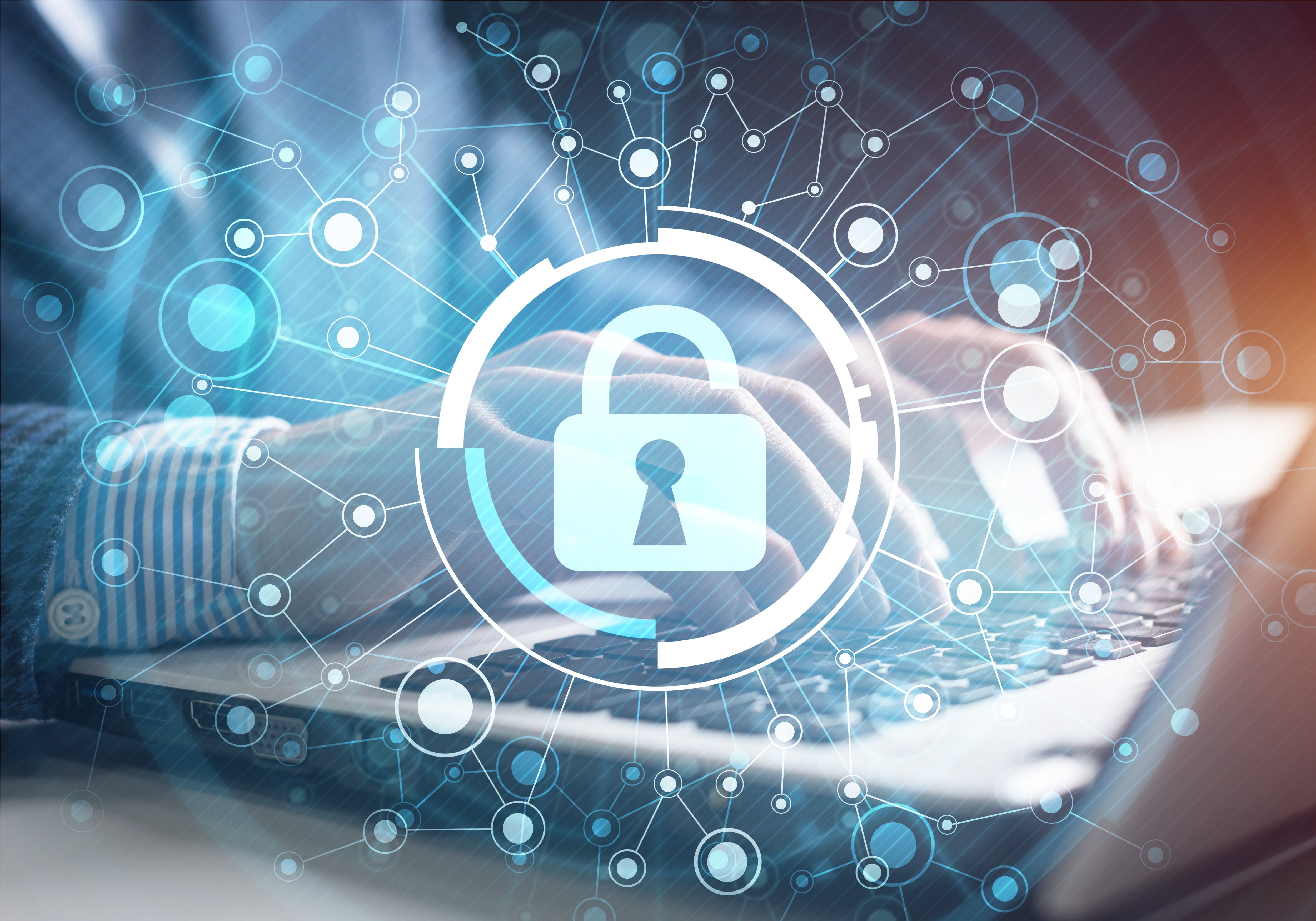 What Is Appsec Application Security 101